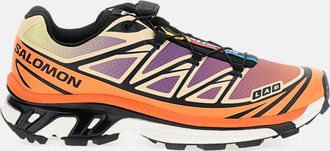 Salomon Sneakers Xt-6