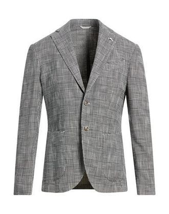 L.B.M. 1911 Ensembles et coordonn&eacute;s - Blazers sur YOOX.COM