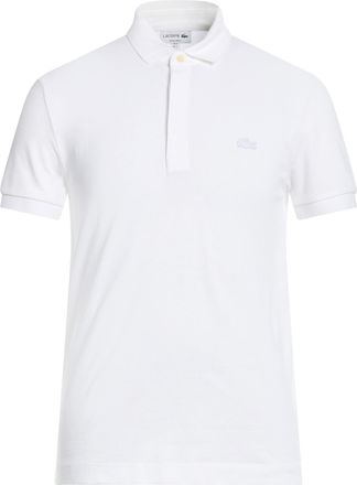 Lacoste TOPS - Poloshirts auf YOOX.COM