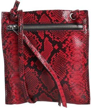 Gianni Chiarini SACS - Sacs Bandouli&egrave;re sur YOOX.COM