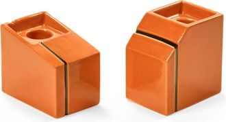 Serax Bougeoir Silos Serax