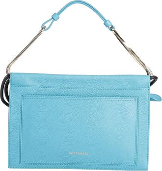 Borbonese TASCHEN - Handtaschen auf YOOX.COM