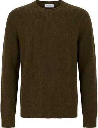 Paolo Pecora MAILLE - Pullover sur YOOX.COM
