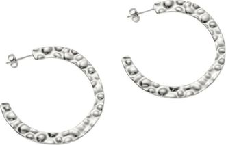 Dansk Copenhagen Damen, Accessories, Grau, ONE SIZEGr&ouml;&szlig;e
