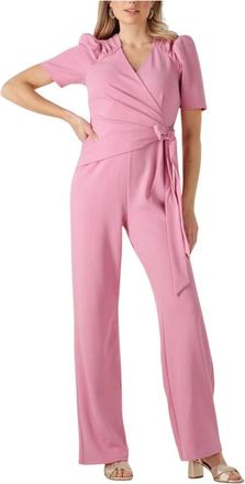 Freebird by Steven Damen, Jumpsuits & Playsuits, Rosa, MGr&ouml;&szlig;e