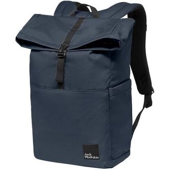 Jack Wolfskin Rucksack ISLAND