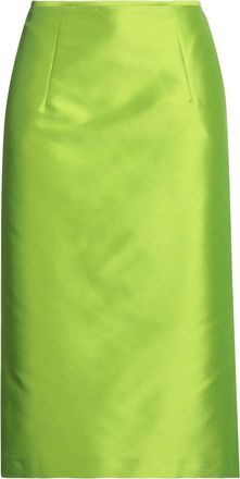 Lunatica Milano HOSEN & R&Ouml;CKE - Midi-R&ouml;cke auf YOOX.COM