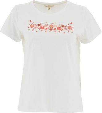 ORGANICATION T-Shirt