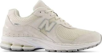 New Balance Herren Freizeitschuhe 2002