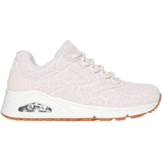 Skechers Damen, Sport, Rosa, 40 EUGr&ouml;&szlig;e
