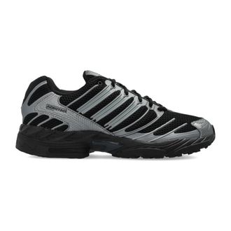 adidas Femme, Chaussures, Noir, Taille: 38 1/2 EU Adistar Control 3