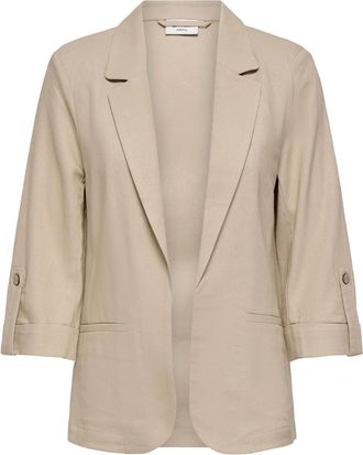 Only Blazer ONLGoa