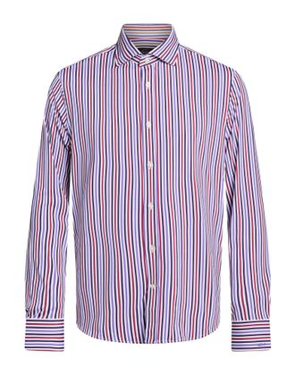 Paul & Shark TOPS - Hemden auf YOOX.COM