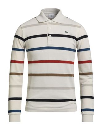 Lacoste TOPS - Poloshirts auf YOOX.COM