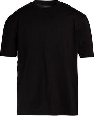 Emporio Armani TOPS - T-shirts sur YOOX.COM