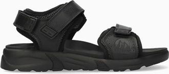 Mephisto Tito - sandales pour homme - taille 41 (EU) 7.5 (UK)