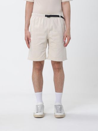 Gramicci Short GRAMICCI Homme couleur Gris