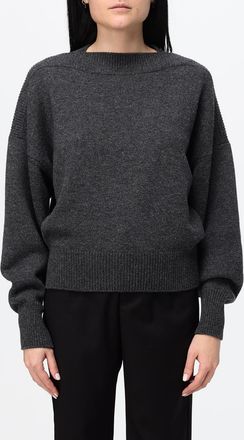 Givenchy Pullover Damen Farbe Grau