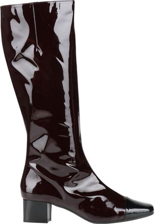 Carel SCHUHE - Stiefel auf YOOX.COM