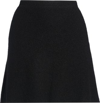 Skall Studio HOSEN & R&Ouml;CKE - Minir&ouml;cke auf YOOX.COM