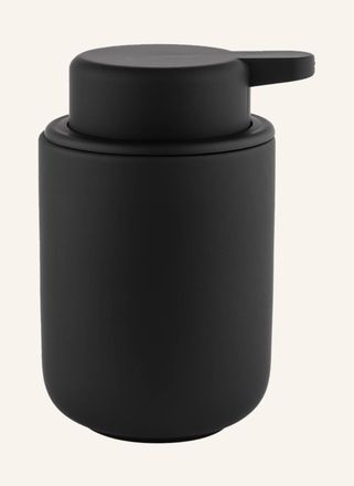 Zone Denmark Zone Denmark Seifenspender Ume schwarz