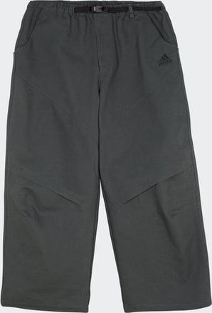 adidas Pantalon - Taille XS