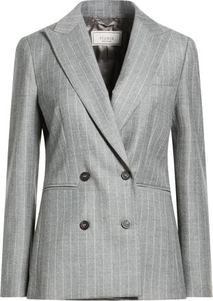 PESERICO ANZ&Uuml;GE und CO-ORDS - Blazers auf YOOX.COM