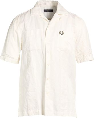 Fred Perry TOPS - Hemden auf YOOX.COM