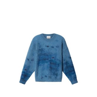 Isabel Marant Ayden Pullover