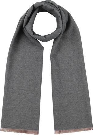 Portofino ACCESSOIRES - Schals auf YOOX.COM