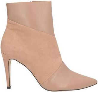 Miss Unique CHAUSSURES - Bottines sur YOOX.COM
