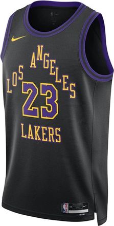 Nike Sportswear - - Sport - Herren - Schwarzk - XL