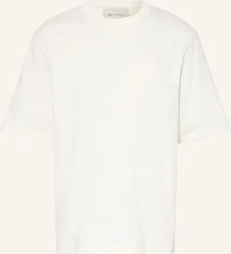 Ami Ami Paris T-Shirt beige