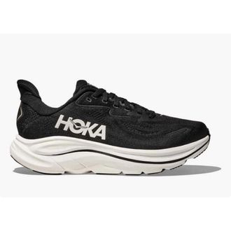 Hoka One One Herren, Sport, Schwarzk, 45 1/3 EUGr&ouml;&szlig;e
