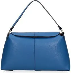 Roberta Rossi Schultertasche Frauen