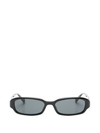 Saint Laurent Eyewear Sunglasses