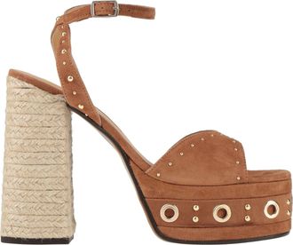 Castaner SCHUHE - Sandalen auf YOOX.COM