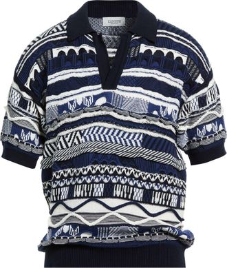 Laneus STRICKWAREN - Pullover auf YOOX.COM