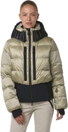 Toni Sailer Toni Sailer