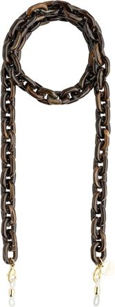 Cheeky Chain Brillenkette Tokio