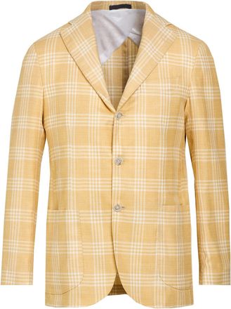 Barba ANZ&Uuml;GE und CO-ORDS - Blazers auf YOOX.COM