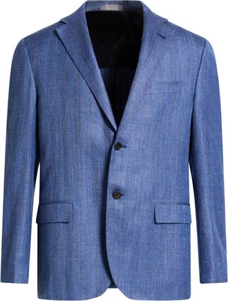 Corneliani ANZ&Uuml;GE und CO-ORDS - Blazers auf YOOX.COM