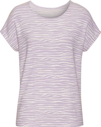 Lascana T-Shirt