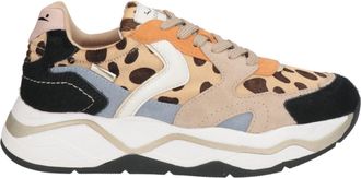 Voile Blanche SCHUHE - Sneakers auf YOOX.COM