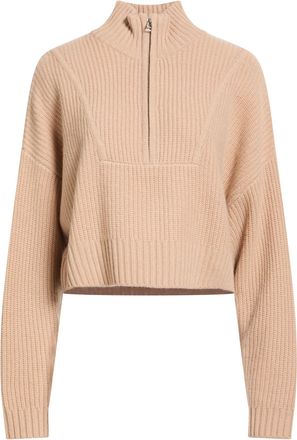 Staud STRICKWAREN - Rollkragenpullover auf YOOX.COM