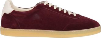 Brunello Cucinelli SCHUHE - Sneakers auf YOOX.COM