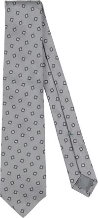 LUIGI BORRELLI NAPOLI ACCESSOIRES - Krawatten & Fliegen auf YOOX.COM