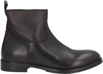 Moma SCHUHE - Stiefeletten auf YOOX.COM