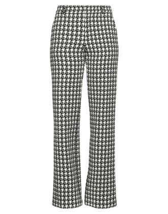 Area HOSEN & R&Ouml;CKE - Hosen auf YOOX.COM
