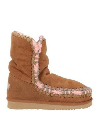 Mou CHAUSSURES - Bottines sur YOOX.COM